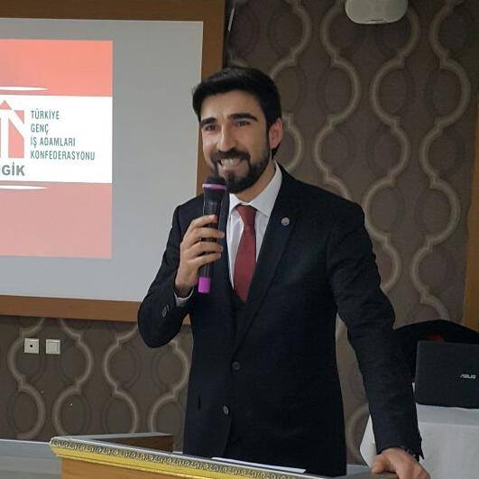 Global Media | Web Tasarım & Yazılım Ofisi